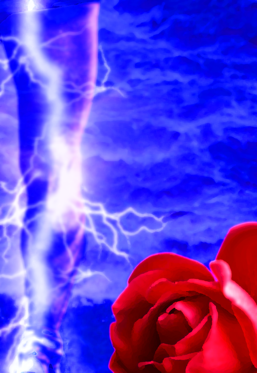 The Seven Gates of Set | In the Desert of Set