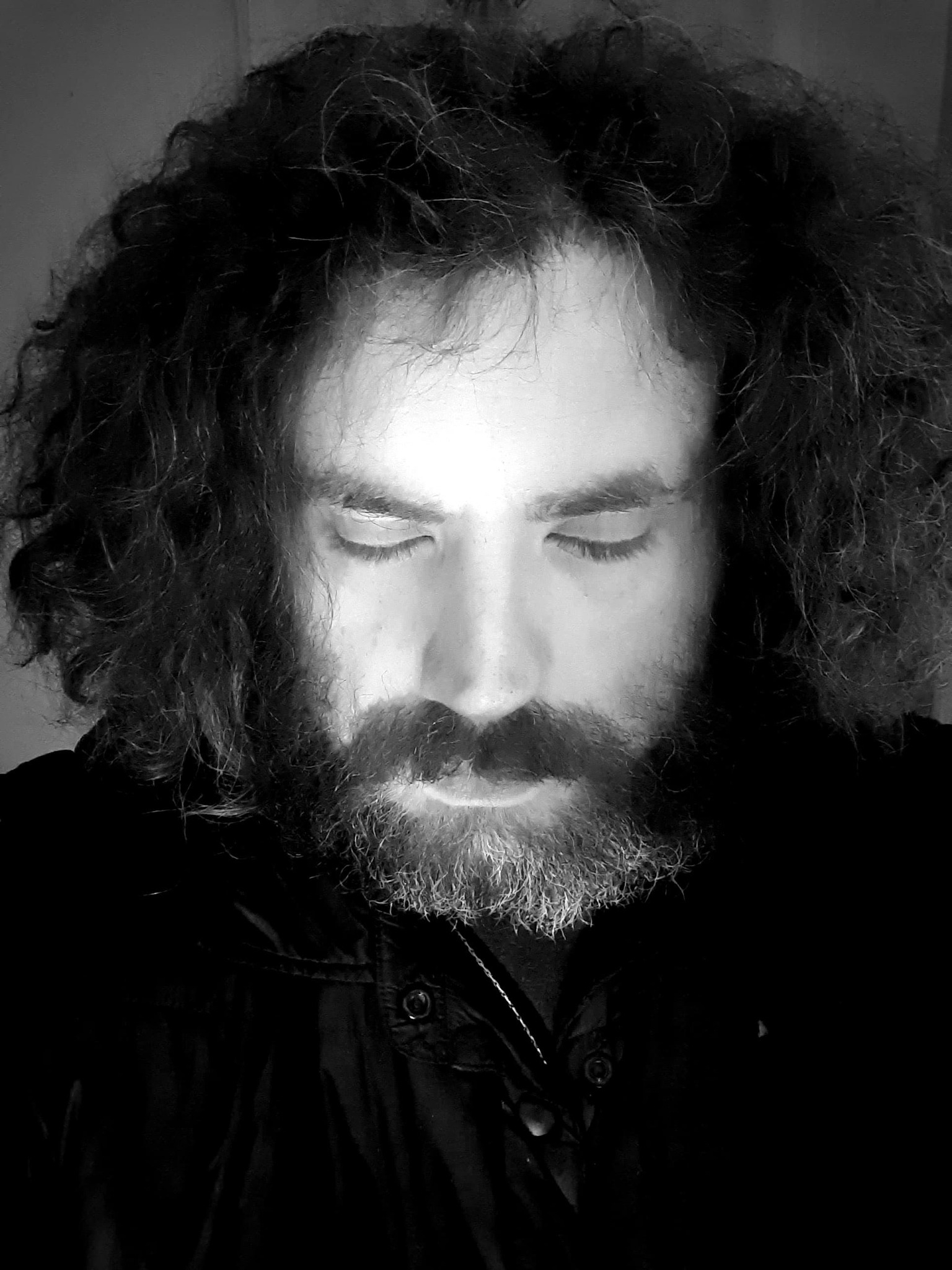 Set and the Greek Typhon—Are They the Same? | In the Desert of Set